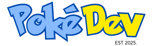 PokeBay - My Profile